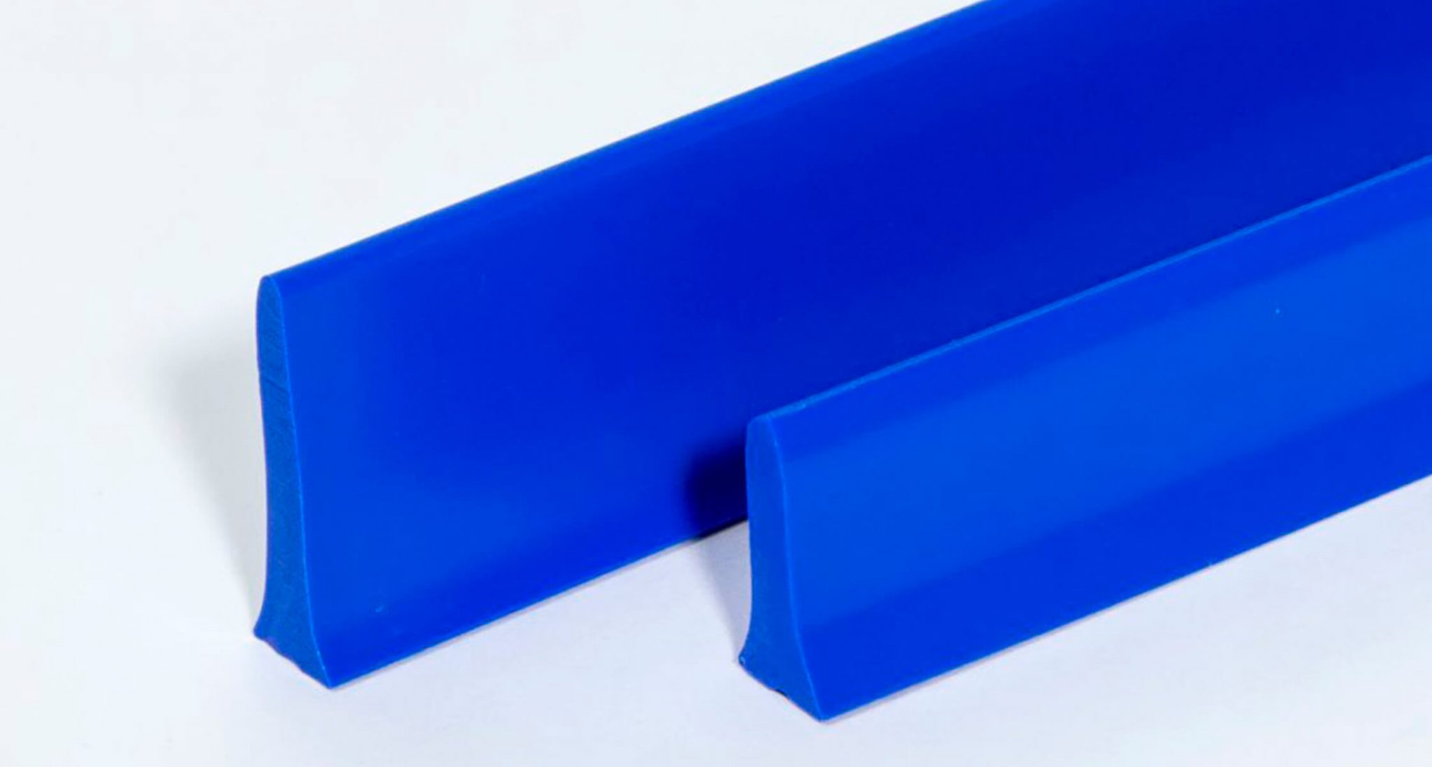 Smart Drive - Esbelt