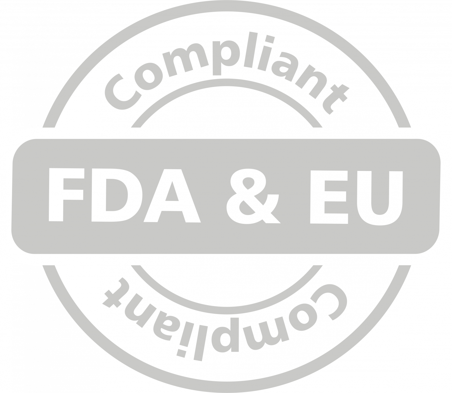 Smart Drive - Esbelt