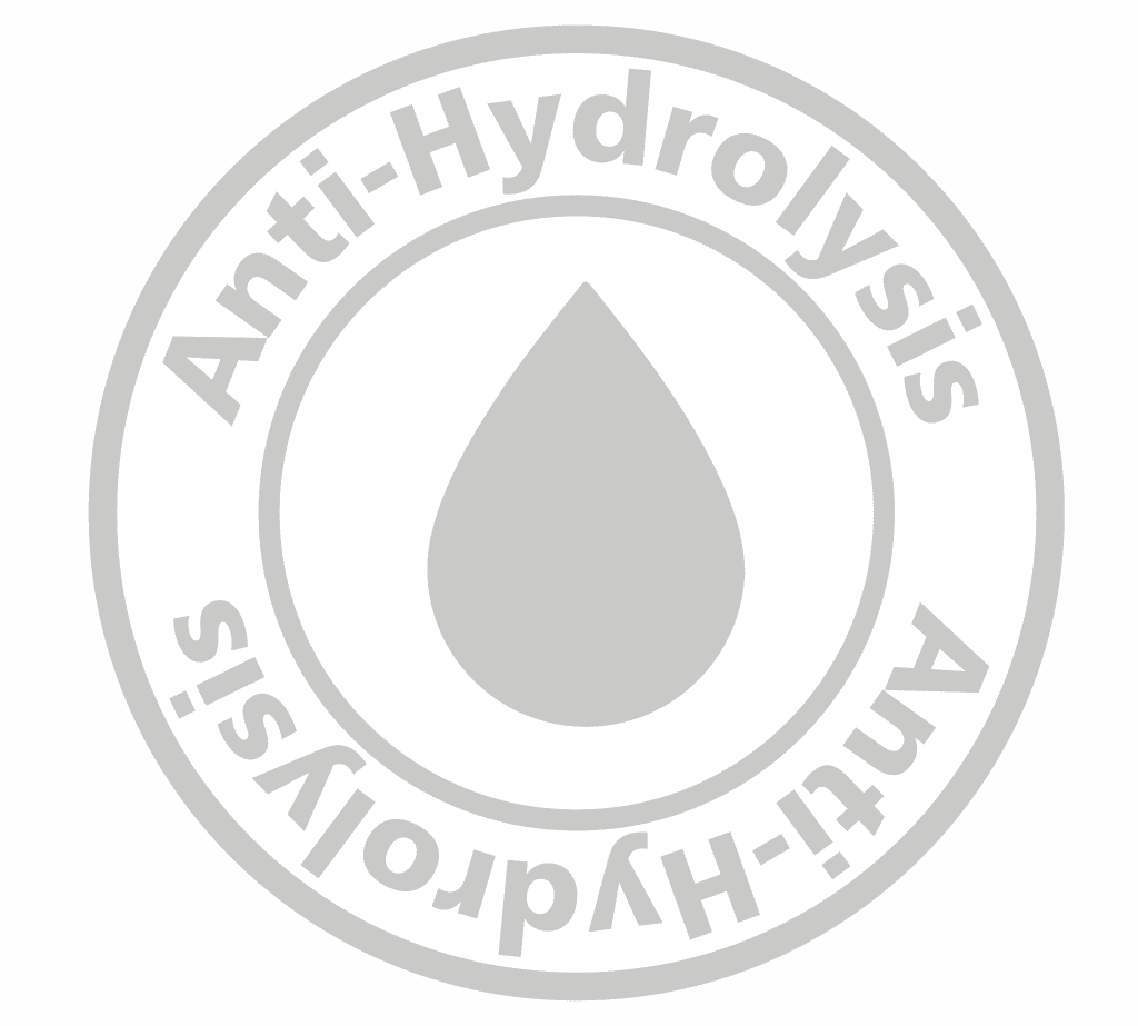 Smart Drive - Esbelt