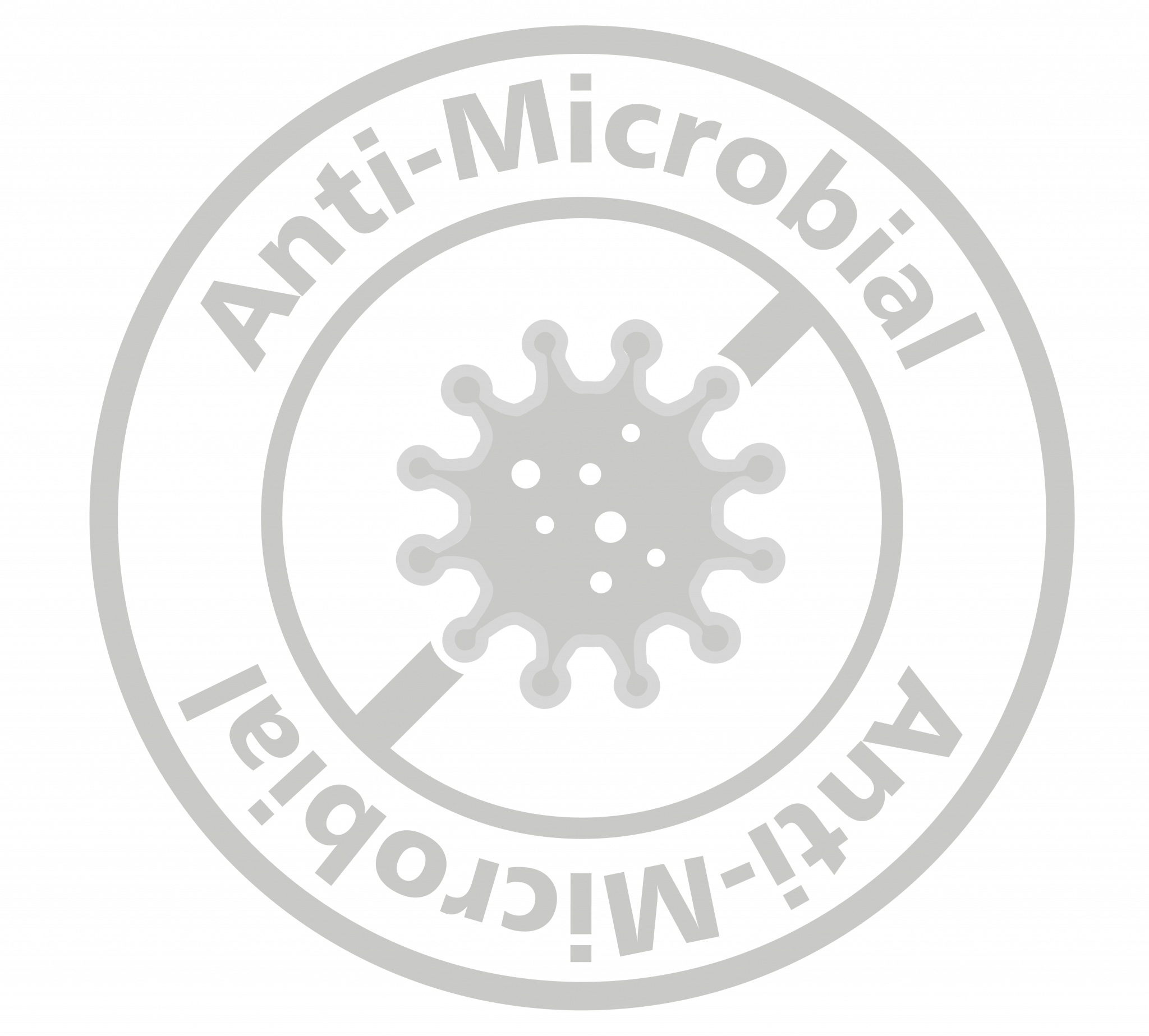 Smart Drive - Esbelt