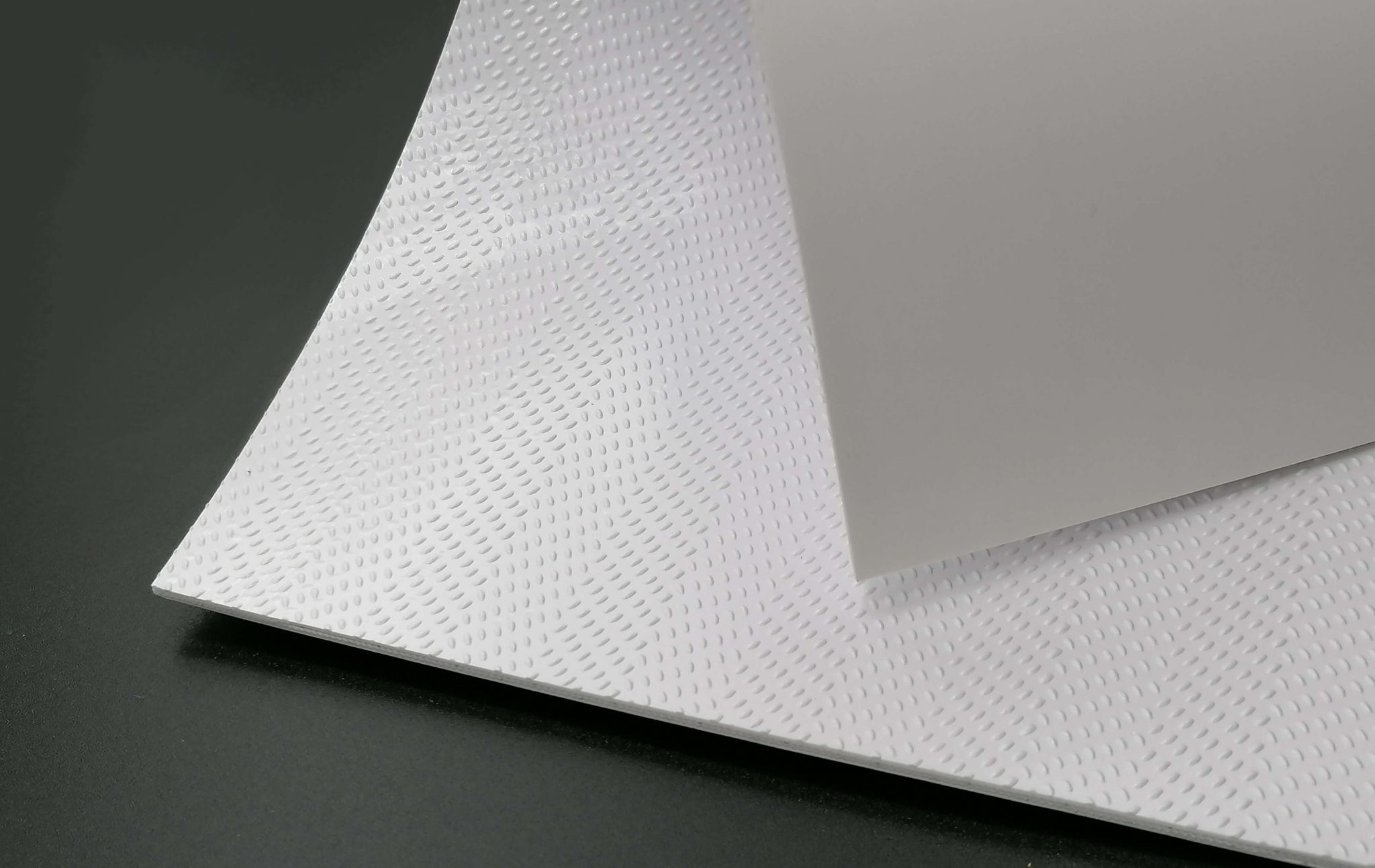 Smart Drive - Esbelt