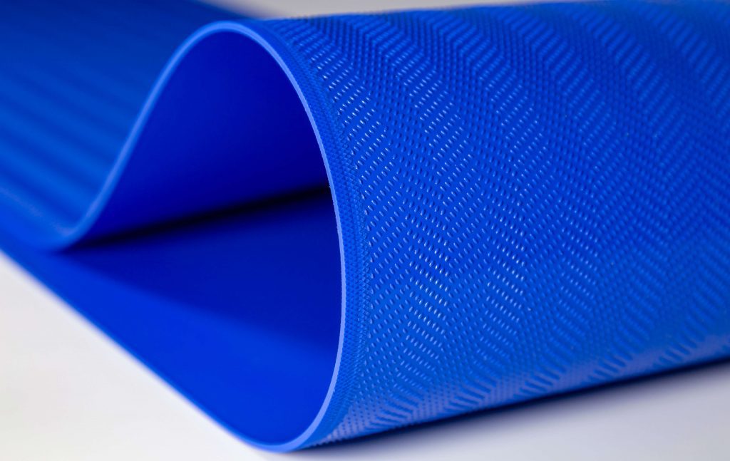 Smart Drive - Esbelt