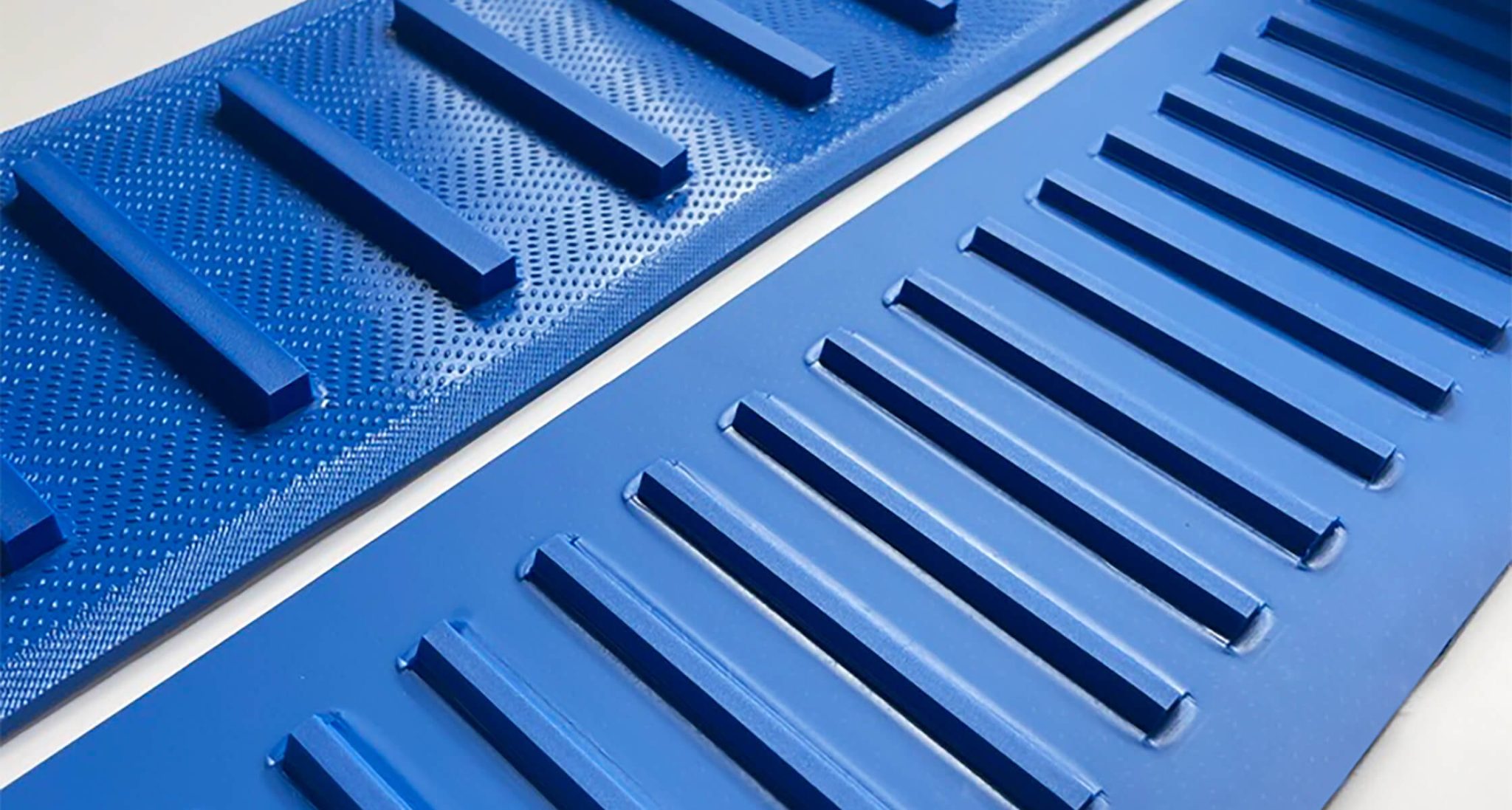 Smart Drive - Esbelt